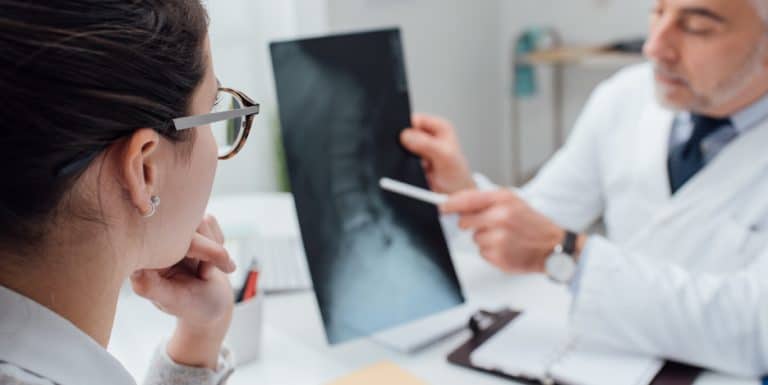 Hartford Connecticut Spinal Cord Injury Attorneys | Spine Injuries Hartford Connecticut Spinal Cord Injury Attorneys | Spine Injuries