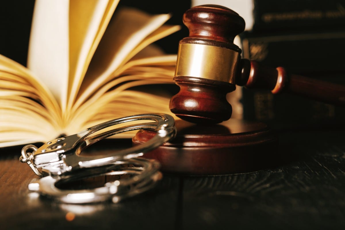 How Does the Exclusionary Rule Work in Connecticut? - Barry, Taylor ...