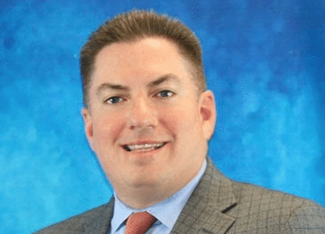 Ryan Barry Appointed to Connecticut Council of Bar Presidents for 2020 ...