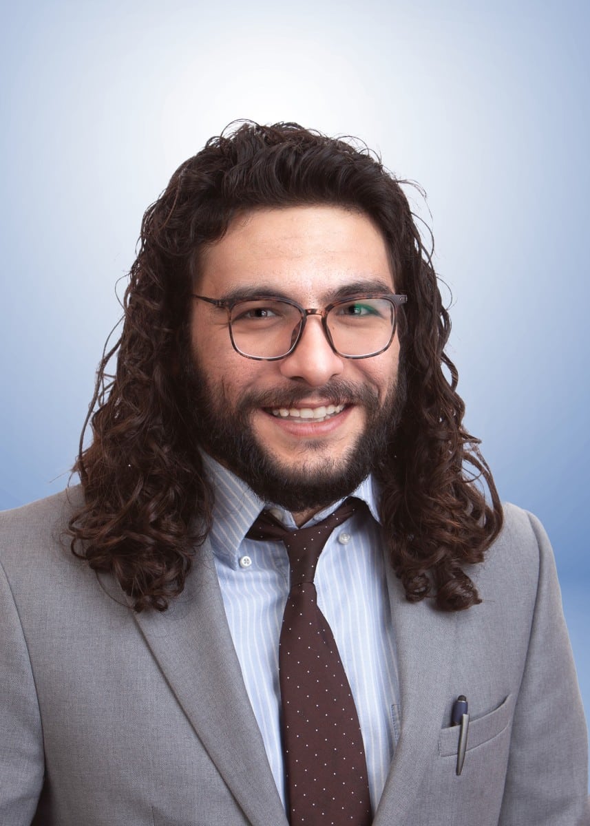 Our Team - Barry, Taylor & Levesque, LLC