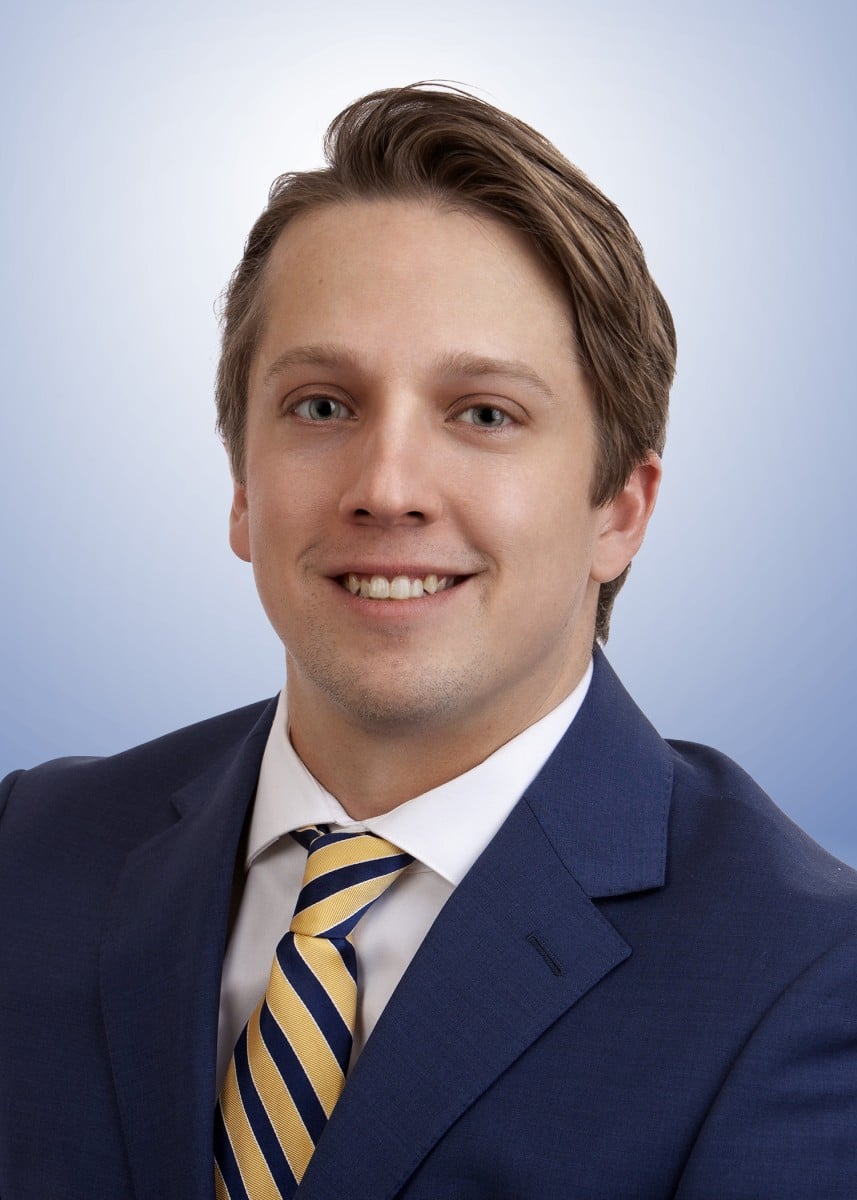 Our Team - Barry, Taylor & Levesque, LLC