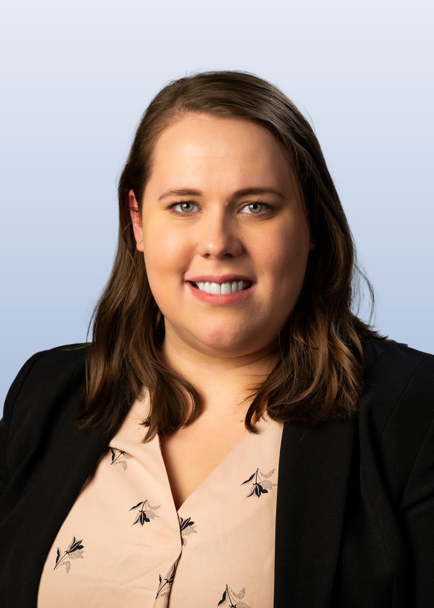 Our Team - Barry, Taylor & Levesque, LLC